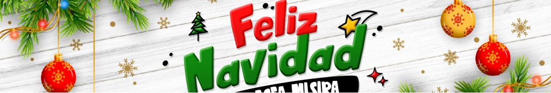 Misira en LinkedIn: Sedimentación de Partículas - Misira Misira en LinkedIn: Sedimentación de Partículas - Misira