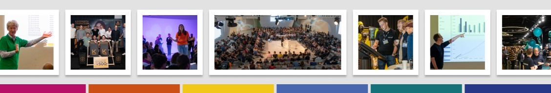 Power BI Gebruikersgroep on LinkedIn: 𝗔𝗹𝗹 𝗩𝗼𝗶𝗰𝗲𝘀, 𝗢𝗻𝗲 𝗦𝘁𝗮𝗴𝗲: 𝗖𝗲𝗹𝗲𝗯𝗿𝗮𝘁𝗶𝗻𝗴… Power BI Gebruikersgroep on LinkedIn: 𝗔𝗹𝗹 𝗩𝗼𝗶𝗰𝗲𝘀, 𝗢𝗻𝗲 𝗦𝘁𝗮𝗴𝗲: 𝗖𝗲𝗹𝗲𝗯𝗿𝗮𝘁𝗶𝗻𝗴…