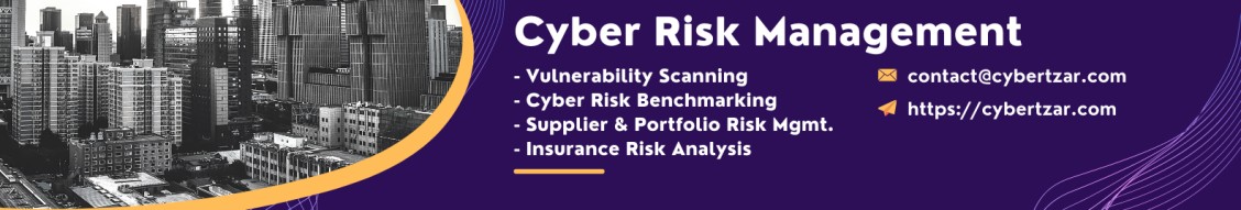 Proof-of-concept exploit released for 4 Ivanti vulnerabilities | Cyber Tzar Proof-of-concept exploit released for 4 Ivanti vulnerabilities | Cyber Tzar