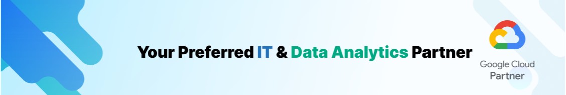 Devco Services Ltd on LinkedIn: Frequently asked questions about ... Devco Services Ltd on LinkedIn: Frequently asked questions about ...