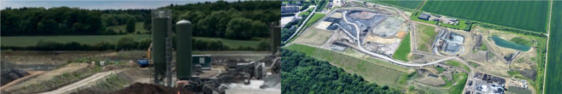 Augean on LinkedIn: #augean #meettheteam #wastemanagement #insideaugean ... Augean on LinkedIn: #augean #meettheteam #wastemanagement #insideaugean ...