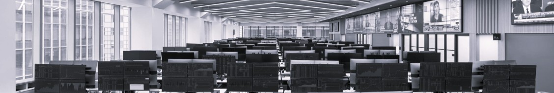 Fintech Benchmarks 2025 – executive summary - Central Banking: Central ... Fintech Benchmarks 2025 – executive summary - Central Banking: Central ...