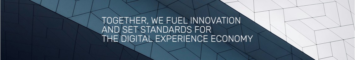 XLA Institute | LinkedIn XLA Institute | LinkedIn