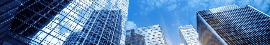 Canadian Property Management | LinkedIn Canadian Property Management | LinkedIn