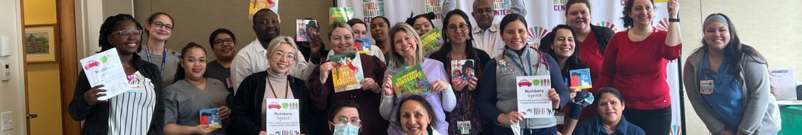 Lowell Community Health Center | LinkedIn Lowell Community Health Center | LinkedIn