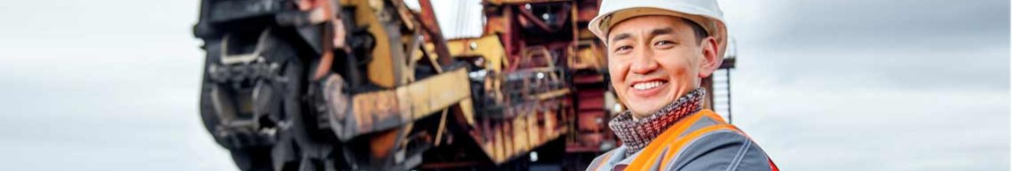 Mining and Minerals Processing Jobs - Resource Erectors on LinkedIn ... Mining and Minerals Processing Jobs - Resource Erectors on LinkedIn ...