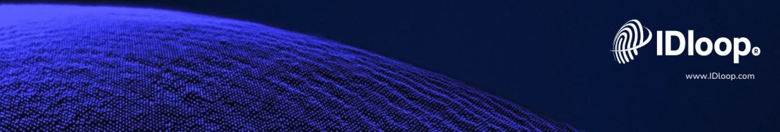 IDloop® | LinkedIn IDloop® | LinkedIn