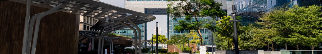 Georgetown McDonough Dubai | LinkedIn Georgetown McDonough Dubai | LinkedIn
