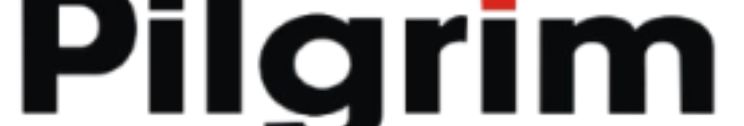 Pilgrim Technical Services Ltd. | LinkedIn Pilgrim Technical Services Ltd. | LinkedIn