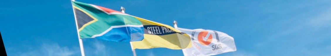 SA Steelpack Solutions (Pty) Ltd | LinkedIn SA Steelpack Solutions (Pty) Ltd | LinkedIn