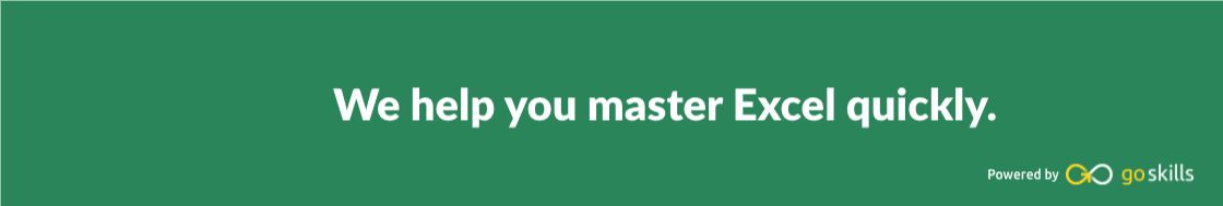 Learn Microsoft Excel | LinkedIn Learn Microsoft Excel | LinkedIn