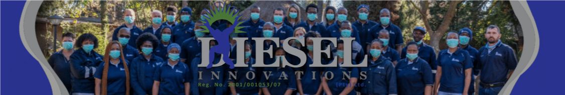 Diesel Innovations PTY LTD on LinkedIn: #dieselinnovations # ... Diesel Innovations PTY LTD on LinkedIn: #dieselinnovations # ...