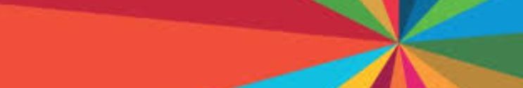 Endelevu Ltd. | LinkedIn Endelevu Ltd. | LinkedIn