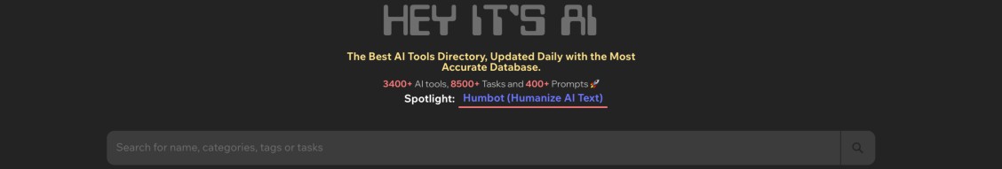 Chinese AI Startup DeepSeek Halts Chatbot Downloads in Korea | Hey It's ... Chinese AI Startup DeepSeek Halts Chatbot Downloads in Korea | Hey It's ...