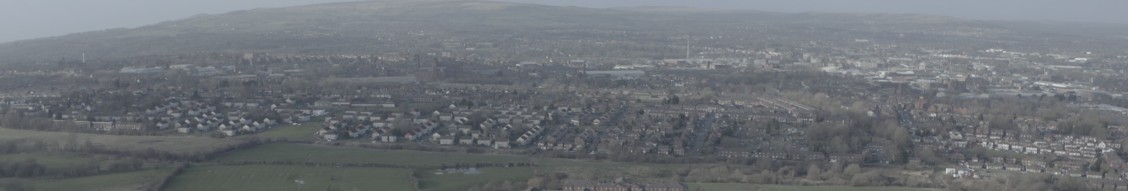 Bolton NHS Foundation Trust on LinkedIn: We've updated our Royal Bolton ... Bolton NHS Foundation Trust on LinkedIn: We've updated our Royal Bolton ...