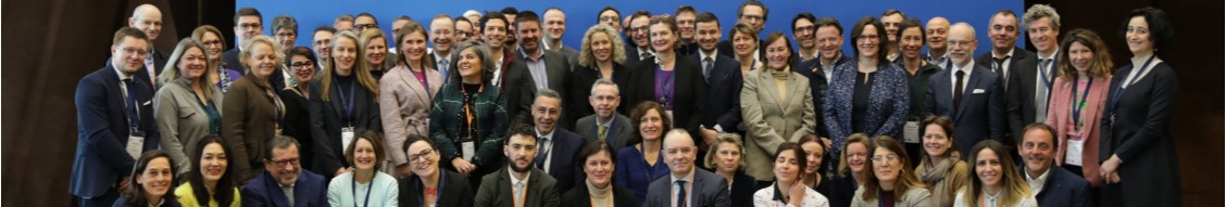 Cycle des Hautes Études pour le Développement Économique - CHEDE | LinkedIn Cycle des Hautes Études pour le Développement Économique - CHEDE | LinkedIn