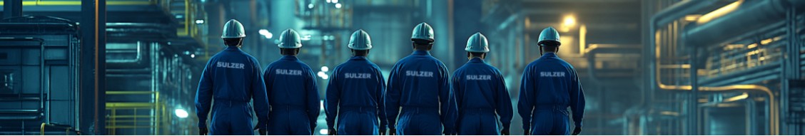 Sulzer Chemtech | LinkedIn Sulzer Chemtech | LinkedIn