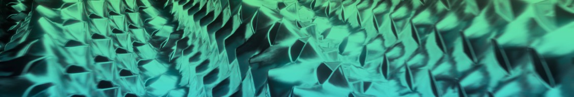 Sulzer Chemtech | LinkedIn Sulzer Chemtech | LinkedIn