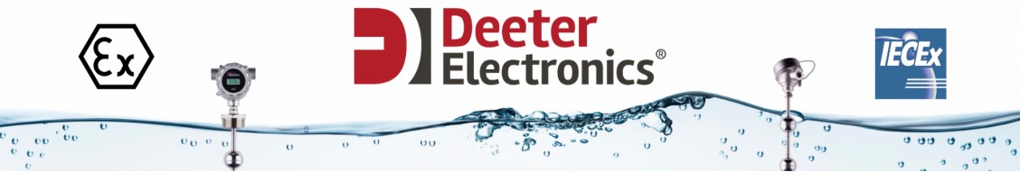 Deeter Electronics Ltd | LinkedIn Deeter Electronics Ltd | LinkedIn