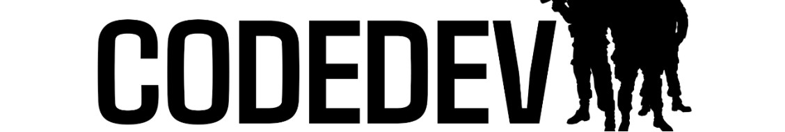 CodeDev (Unreal Engine Experts) | LinkedIn CodeDev (Unreal Engine Experts) | LinkedIn