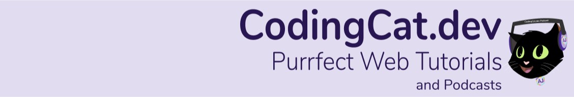 CodingCat.dev on LinkedIn: Streamline Java Object Initialization with ... CodingCat.dev on LinkedIn: Streamline Java Object Initialization with ...