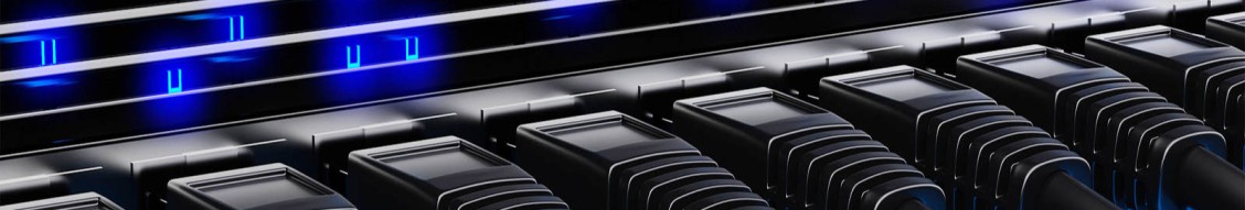 NetManageIT on LinkedIn: Palo Alto Releases Patch for PAN-OS DoS Flaw ... NetManageIT on LinkedIn: Palo Alto Releases Patch for PAN-OS DoS Flaw ...