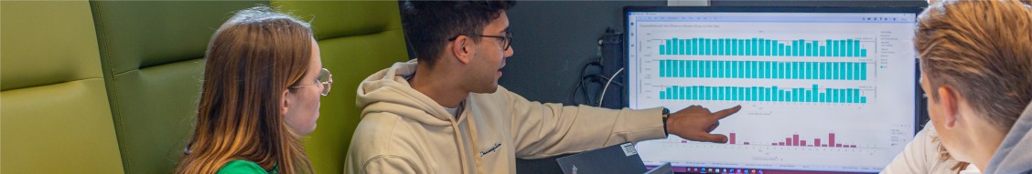 Applied Data Science & Artificial Intelligence | Breda University of ... Applied Data Science & Artificial Intelligence | Breda University of ...