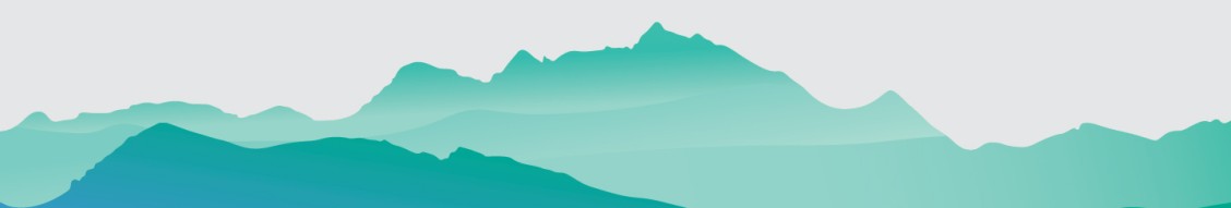 Iron Mountain Data Centers on LinkedIn: Iron Mountain Data Centers Iron Mountain Data Centers on LinkedIn: Iron Mountain Data Centers