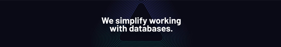 Announcing: Instant Prisma Postgres for AI Coding Agents | Prisma Announcing: Instant Prisma Postgres for AI Coding Agents | Prisma
