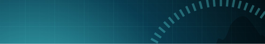 Fintech Robos | LinkedIn Fintech Robos | LinkedIn