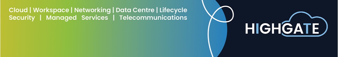 Highgate IT Solutions | LinkedIn Highgate IT Solutions | LinkedIn