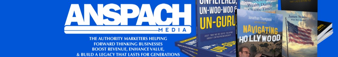 Anspach Media on LinkedIn: Rob Anspach interviews plaintiff attorney ... Anspach Media on LinkedIn: Rob Anspach interviews plaintiff attorney ...