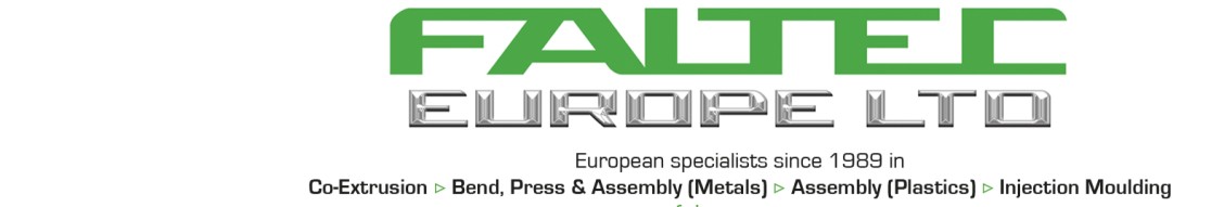 Faltec Europe Ltd | LinkedIn Faltec Europe Ltd | LinkedIn