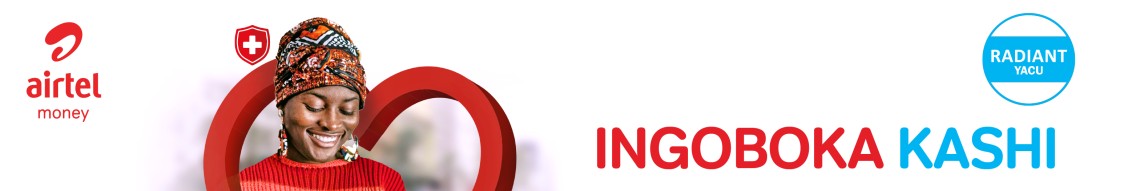 Airtel Rwanda | LinkedIn Airtel Rwanda | LinkedIn