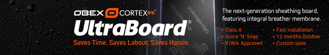 OBEX UK on LinkedIn: Build Better, Faster with OBEX UltraBoard OBEX UK on LinkedIn: Build Better, Faster with OBEX UltraBoard