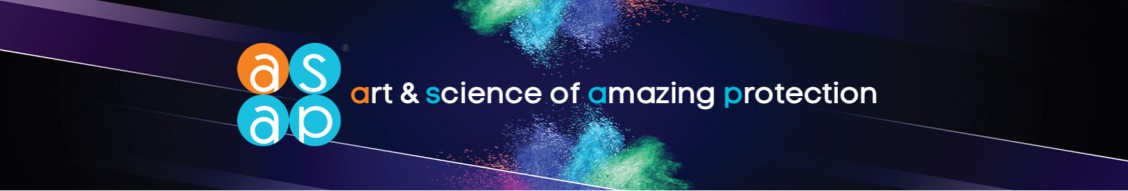 ASAP Innovations Ltd | LinkedIn ASAP Innovations Ltd | LinkedIn