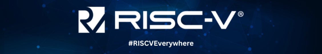 RISC-V International on LinkedIn: #riscvsummiteurope RISC-V International on LinkedIn: #riscvsummiteurope