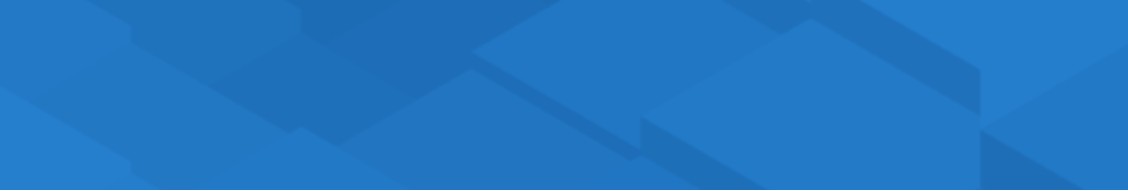 Threshold API | LinkedIn Threshold API | LinkedIn