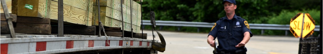 CVSA's 2025 North American Standard Out-of-Service Criteria (OOSC ... CVSA's 2025 North American Standard Out-of-Service Criteria (OOSC ...