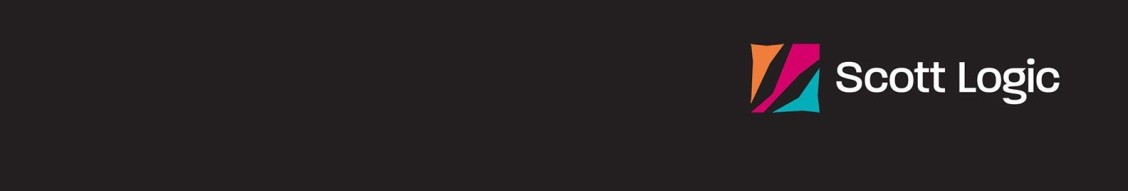 Scottish Assessors: Shaping a portal modernisation strategy | Scott Logic Scottish Assessors: Shaping a portal modernisation strategy | Scott Logic