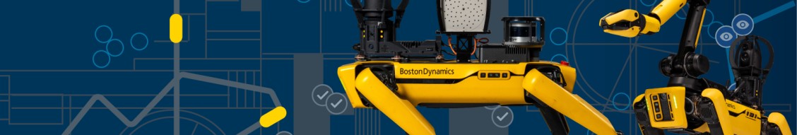 Boston Dynamics: Culture | LinkedIn Boston Dynamics: Culture | LinkedIn