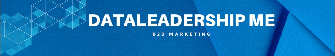 DataLeadership Me on LinkedIn: Embeddings play a crucial role in ... DataLeadership Me on LinkedIn: Embeddings play a crucial role in ...