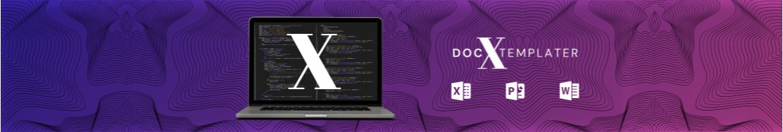 Coding Puffin | LinkedIn Coding Puffin | LinkedIn