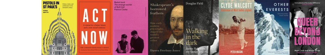 Manchester University Press | LinkedIn Manchester University Press | LinkedIn