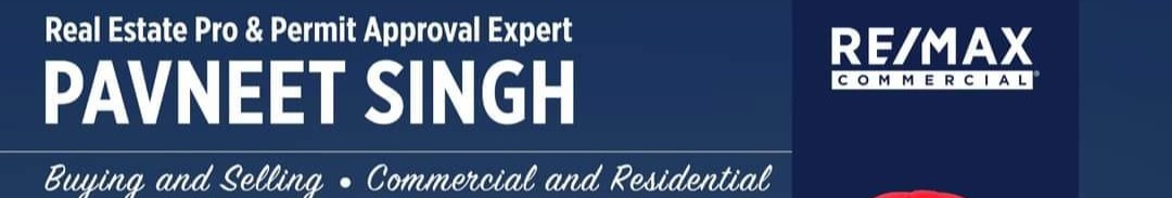 PAVNEET SINGH | LinkedIn PAVNEET SINGH | LinkedIn