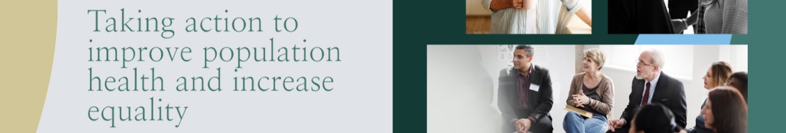 Public Health Action Support Team CIC PHAST on LinkedIn: As the year ... Public Health Action Support Team CIC PHAST on LinkedIn: As the year ...