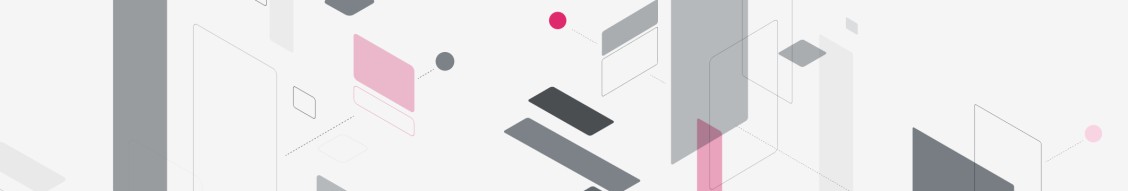 LINQ SDK and API, the most open lab automation platform for developers ... LINQ SDK and API, the most open lab automation platform for developers ...