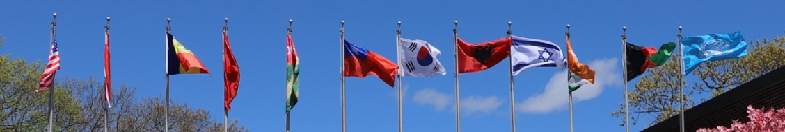 Brandeis International Business School | LinkedIn Brandeis International Business School | LinkedIn