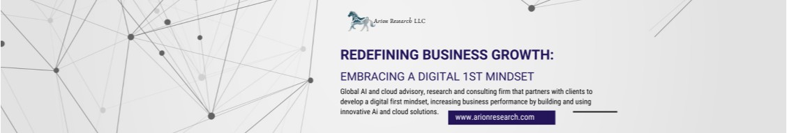 Arion Research LLC on LinkedIn: MIT spinoff Liquid debuts non ... Arion Research LLC on LinkedIn: MIT spinoff Liquid debuts non ...
