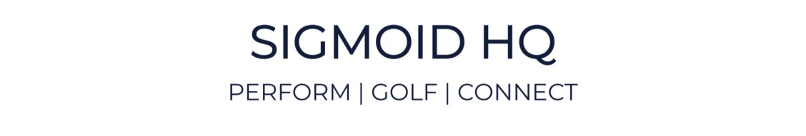Sigmoid HQ | LinkedIn Sigmoid HQ | LinkedIn